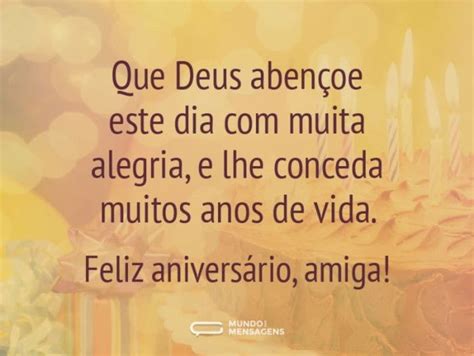 Texto Frases De Feliz Anivers Rio Para Amiga Fiquei Pensando O Que