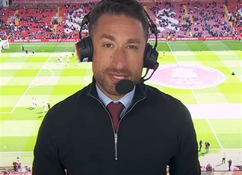 Ornstein Liverpool Will Officially Announce New Van Dijk Contract Soon