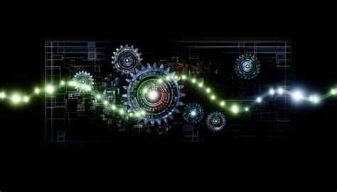 What Are Top Machine Learning Algorithms For Recommendations