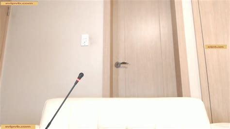 Hot Korea Naked Cam Girl