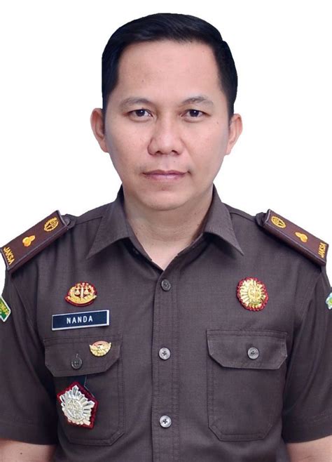 Kejaksaan Negeri Kepahiang