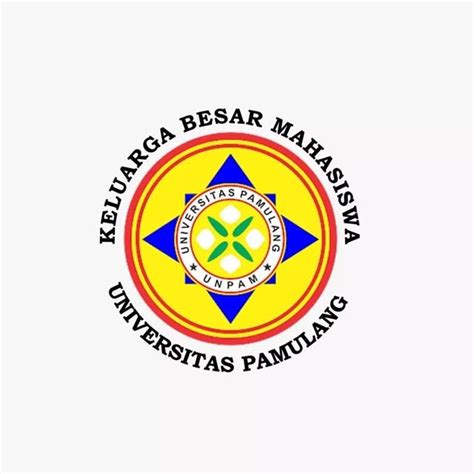 Keluarga Besar Mahasiswa Unpam Kbm Unpam Id On Threads