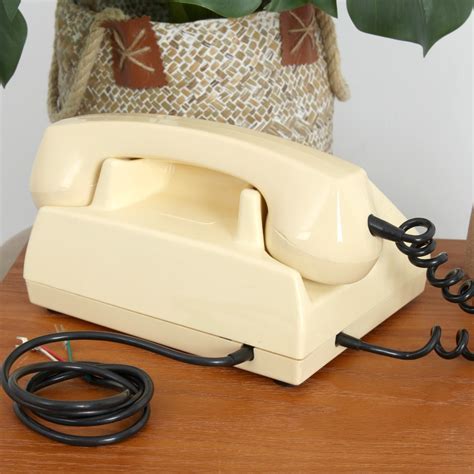 Telefon Tarczowy Rwt Aster Z Czas W Prl Biurowy Warszawa Kup Teraz Na Allegro Lokalnie