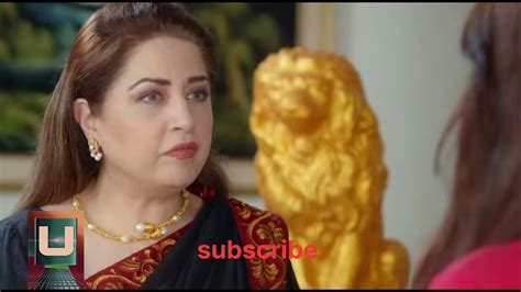 Kasi Teri Khud Garzi Episode 18 Teaser Promo Kasi Teri Khud Garzi