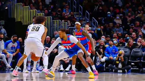 What Does Double Dribble Mean In Basketball Dribbling Dilemma Metro League