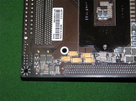 My Hdplex H3s Fanless Mini Pc Case Build Hdplex Fanless Computer Case