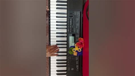 Ponmaanai Thedi Naanum Keyboard Gangai Amaran Hits Eor Youtube