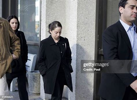 115 Amy Rocha Photos And High Res Pictures Getty Images