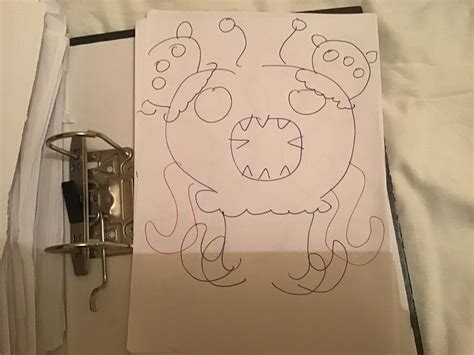 Sc Yokaihunter Jellien Morphs By Hasele On Deviantart