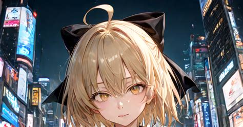 沖田総司 沖田さん ルルカのイラスト Pixiv