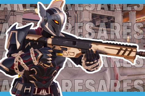 Fortnite Chapter 5 Season 2 Myths And Mortals Zeus Location And Boss Guide
