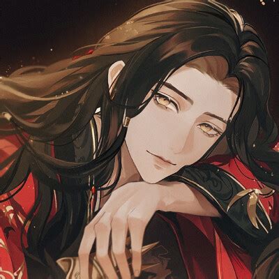 代号鸢 头像 漫头 高清图片堆糖美图壁纸兴趣社区