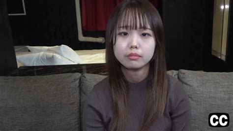일본AV 자막 일본노모 자막 missav