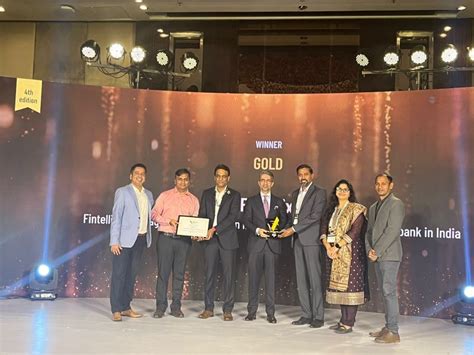 Fintellix Posted On Linkedin