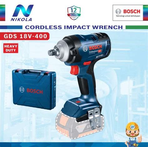 Jual Gds Kit Original Murah And Diskon April 2024 Blibli