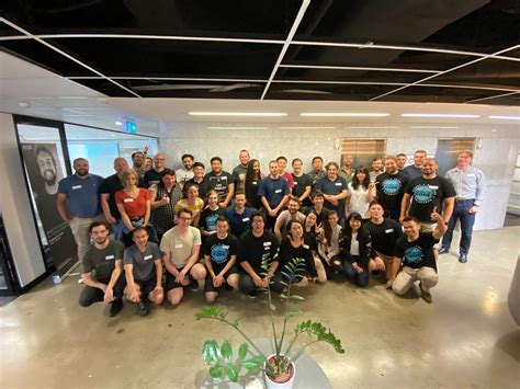 Setup A Reverse Proxy Nextcloud Server On Unraid Using Letsencrypt By Chris Morris Medium