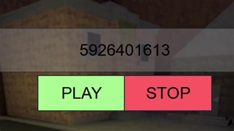 Roblox Id Codes Bypassed Loud Kara Sandie