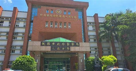 酒醉口角釀命案！人力仲介宿舍變凶宅 室友遭狂刺身亡 社會 Ctwant