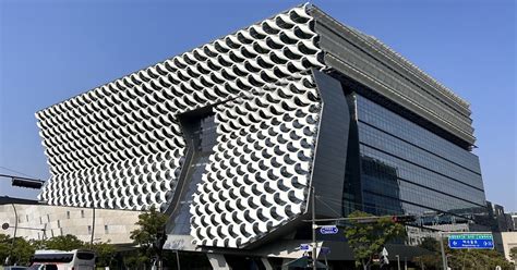 코오롱인더 2분기 영업익 594억“신차 판매 늘며 소재 수요 확대”