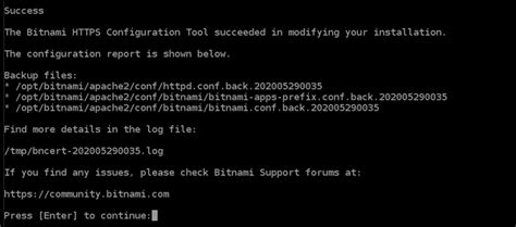 Aws Lightsail Https Homo Economicus