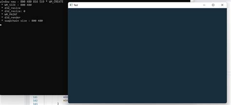Direct3d 11 And 2d Multiplication Matrix Vector In Hlsl Does Not Give