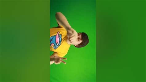мр бест - YouTube