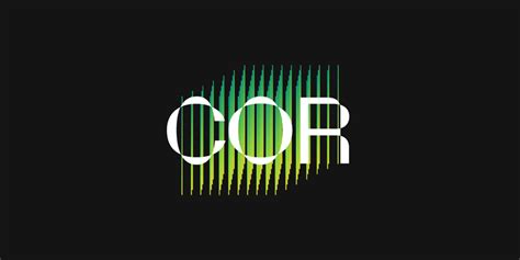 Core Animation Concept Figma