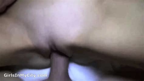Divorced Wife Fucking While Im Paying Her Alimony Eporner