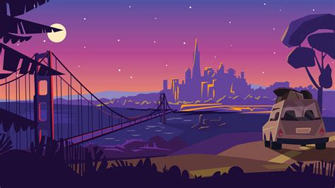 Adobe Illustrator Artist