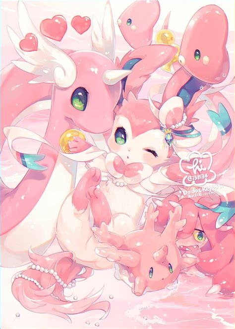 ひでこ On Twitter Cute Pokemon Pictures Cute Pokemon Wallpaper Eevee Cute