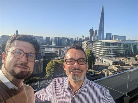 Patrick Dickinson En Linkedin Pathwaytothefuture Dataanalysis Lgbtq