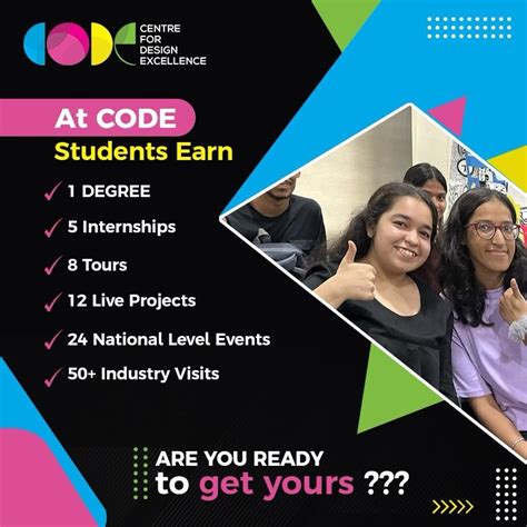 Code Edu On Linkedin Design Designcourse Architecture Interior