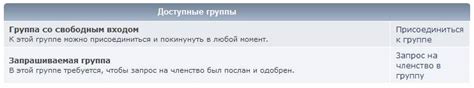 Профиль пользователя - Online Manual