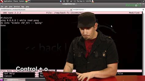 Basic Linux Resources V21 Angry Benders Blog House