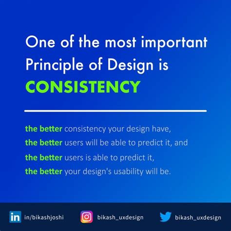 Bikash Joshi On Linkedin Ux Uxdesign Design Designcommunity 11