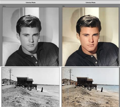 Adobe Photoshop Elements Review PCMag