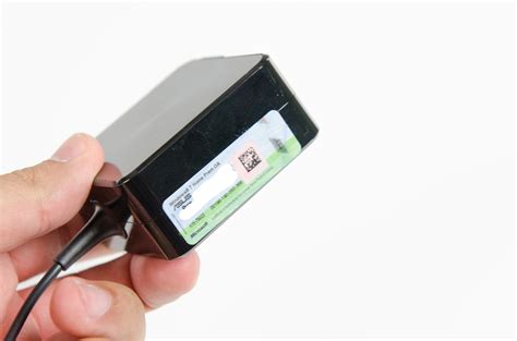 ASUS Zenbook UX21 Review