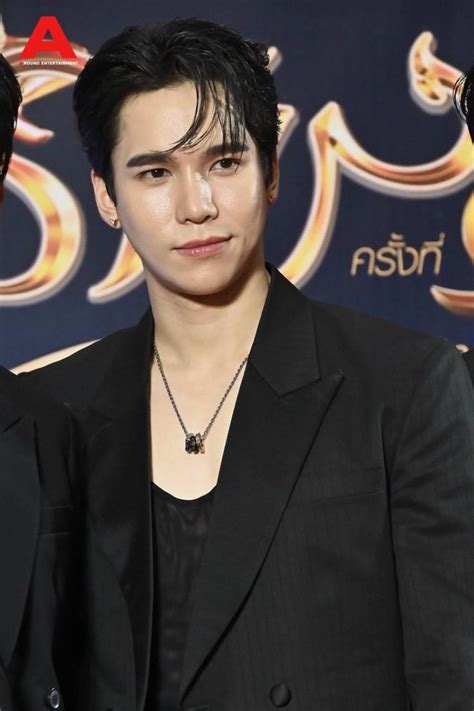 Pin By Joker On U041c U0430 U043a U0441 U041a U043e U043d U0442 U0430 U0441 U0420 U0443 U0442