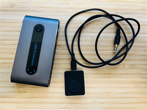 Usb 3 Kvm Switch за смяна между 2 компютъра или лаптопа гр Варна