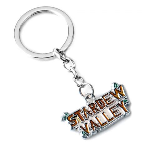 Брелок Stardew Valley купить в Минске цена в Беларуси