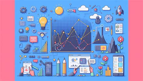 Vue做移动端项目用什么框架 • Worktile社区