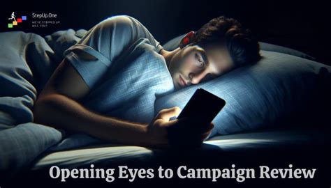 How Do You Start Your Day In Digital Marketing Abdulla Salem Posted