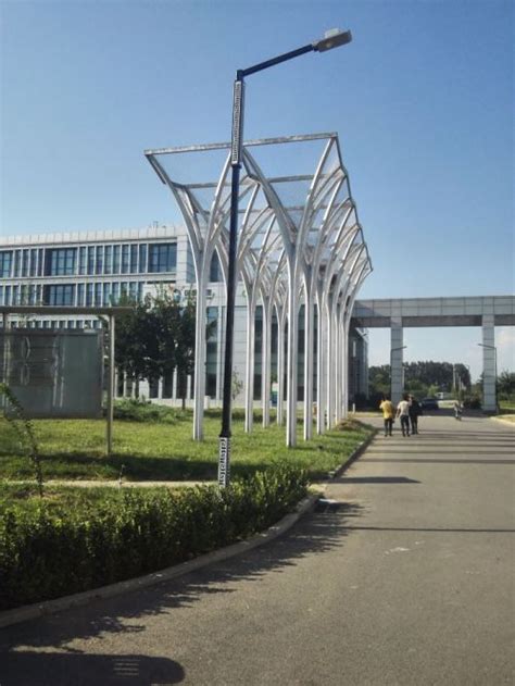 太阳能路灯，led路灯，庭院灯，北京路灯厂家，北京太阳能路灯厂家，北京天宝良业科技有限公司