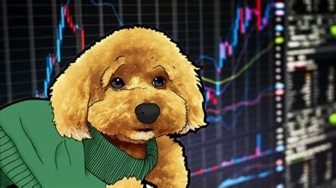 まだ続落への警戒を解いてはいけないビットコイン～衝撃が走ったcpi～ Hubstar