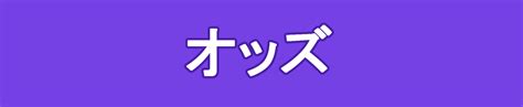 二項分布の期待値と分散の導出、例題について マスジョイ