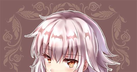 Fategrandorder 落書き たけのこのイラスト Pixiv