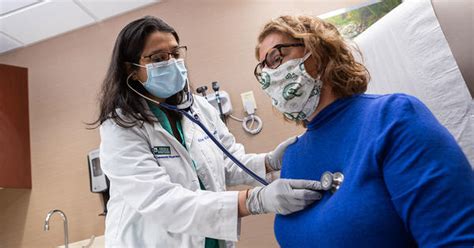 How To Find The Right Cardiologist For You Froedtert And Mcw