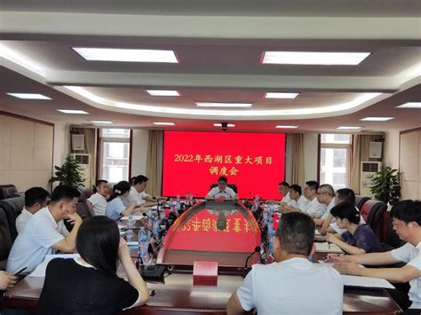 杨燊实地察看调度人大票决民生实事及重大重点项目澎湃号·政务澎湃新闻 The Paper