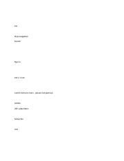 PH1 Docx PH Skip Navigation Search Sign In 0 01 2 40 Cardi B