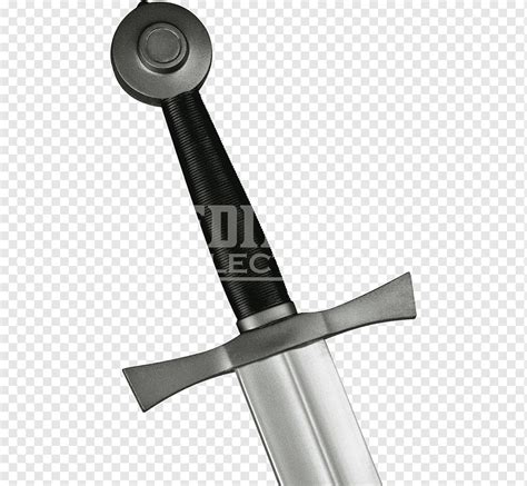 거품 랩 칼 Calimacil 무기 라이브 액션 롤 플레잉 게임 짧은 칼 각도 단검 카타나 Png Pngwing